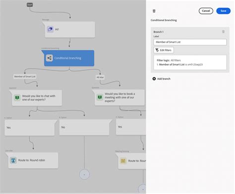 Dynamic Chat Release Notes Adobe Marketo Engage