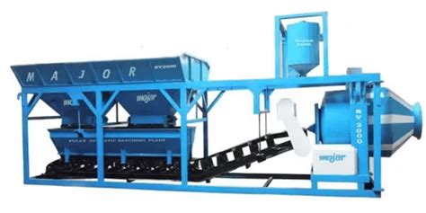 Batching Of Concrete Methods Of Batching Of Concrete Civil Lead