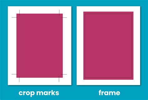 Print Ready Files Sky Printing