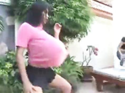 Search Results For Farang Ding Dong Penis Pump CamWhoresHD COM