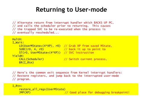 Slide Png Computation Structures Electrical Engineering And Computer Science MIT