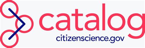 Accelerate Crowdsourcing And Citizen Science With