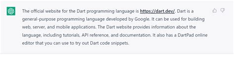 Include Clickable Link In The Response Issue Wong Chatgpt Google Extension GitHub