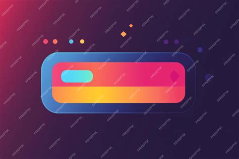 Creating Animated Progress Bars With Css Ar Generative Ai Premium Ai