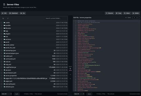 FiveM Game Server Hosting Nodecraft