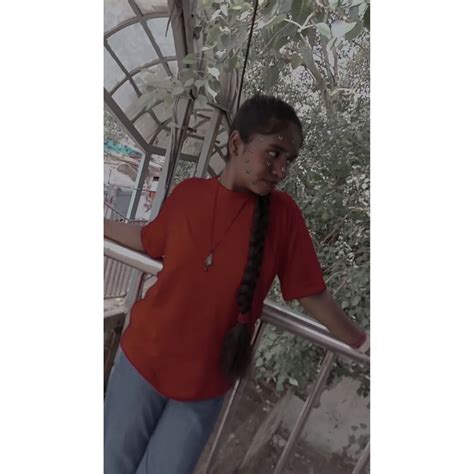 👑🦋rimjhim verma👑🦋 rimjhim instagram photos and videos