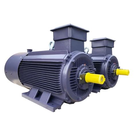 variable frequency ac motor 3 phase asynchronous induction vfd electric