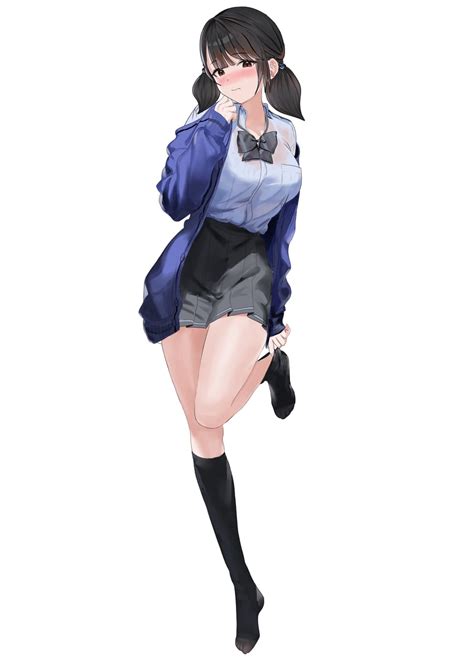 Lower Half By Ilikefri On Deviantart