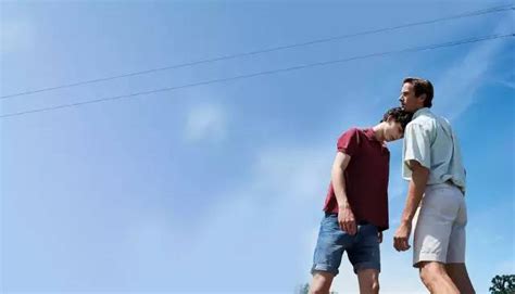 64种性取向没有对错只有对号入座丨测评推荐 Oliver