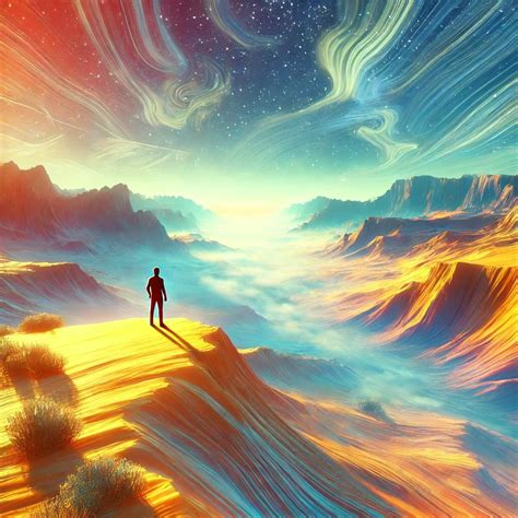 Ravindra Dastikop On Linkedin Aiexperiments Curiosity Chatgpt