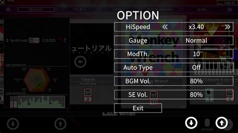 Keyboard Maestro Voyage On Steam