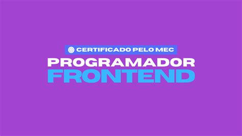 Desenvolvimento Web Frontend Codi Academy