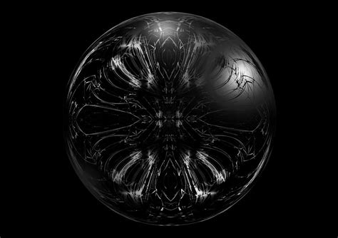 Blockchain Oracles Bridges Between Two Worlds By Superorder Medium