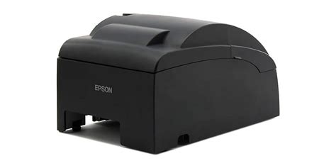 epson epson tm u220b epson tm u220b open box