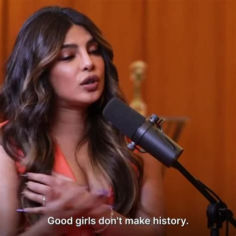 The Female Quotient On Linkedin Youre The Main Character You Call