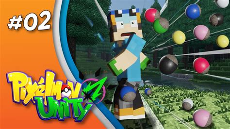 Piovono 𝐆𝐇𝐈𝐂𝐎𝐂𝐂𝐇𝐄 𝐚 𝐍𝐀𝐓𝐀𝐋𝐄 Gameplay Pixelmon Unity 2 Youtube