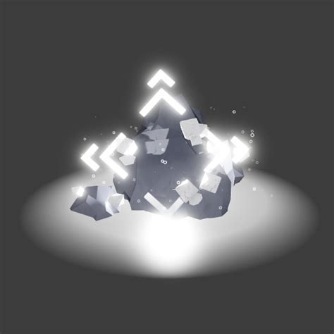 Iodine Button Simulatored Wiki Fandom