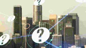 Functionalist Theory A Guide To This Sociological Perspective