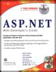 Server Side Processing In ASP NET GlobalSpec