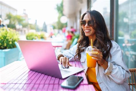 Jpk Design Co Squarespace Website Design And Strategy