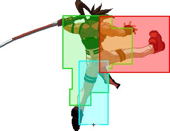 File GGXXACPR Sol BR DI 4 Hitbox Png Dustloop Wiki