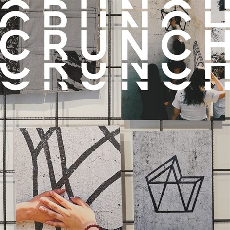 Balance Dezeen Events Guide