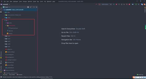 Vue组件开发中props和data之间的区别vue3 Prop和data Csdn博客