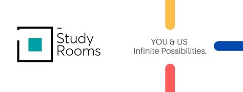 Unicert Pearson English International Certificate Αποτελέσματα εξεταστικής Περιόδου Pte