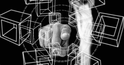 Integrating Oracles Into Your Solidity Smart Contracts Best Practices And Security Tips