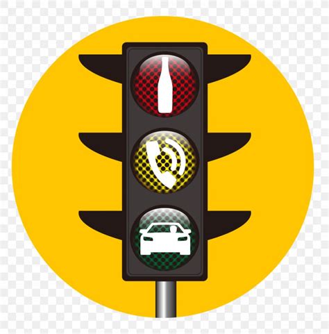 Traffic Light Traffic Code PNG X Px Traffic Light Gratis Road Traffic Safety Safety