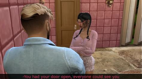 سکس ترکی Videos