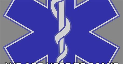 To All Who Use Or Know Someone Who Does Imgur