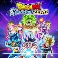 DB Sparking Zero What If Guide How To Unlock All Sparking Episodes Gamepressure Com