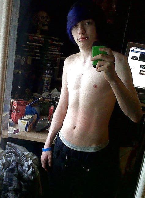 Jonthan Porn Pictures Xxx Photos Sex Images 1992912 Pictoa