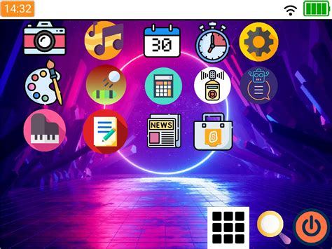 Check Out Scratch OS V10 Link In Comments R Scratch