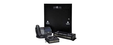 Intercom And Paging Solutions For Babes In Maine New Hampshire