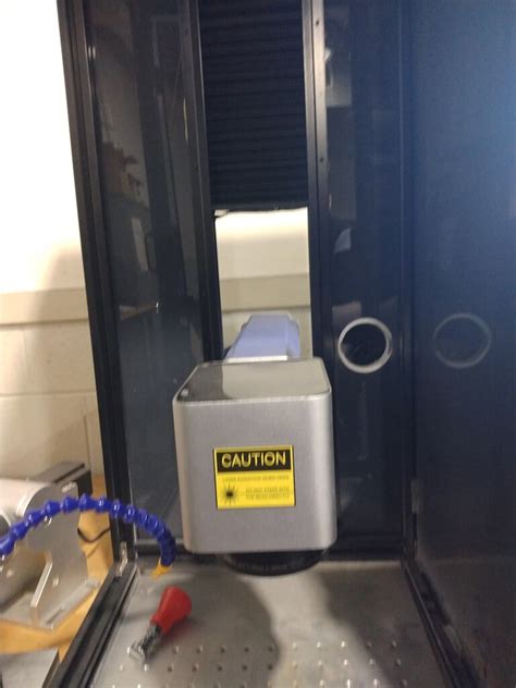 Color Difficulty Lightburn Software Questions Lightburn Software Forum