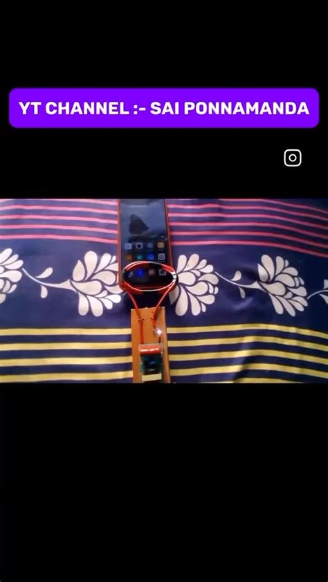 My Invented Gadgets Cheatingclipboard • Instagram Photos And Videos