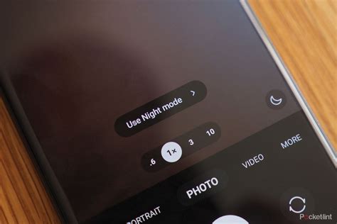 Samsungs Camera Assistant Makes Your Phones Camera Way Better
