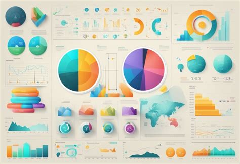 Interactive Statistics And Probability Resources 12 Fun Games