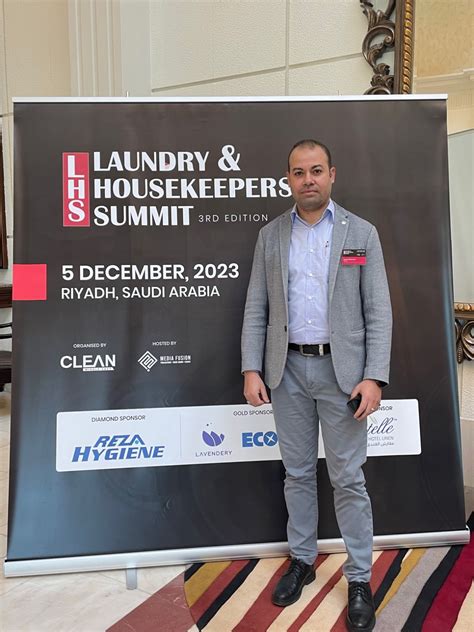 Mohamed Abdelmoniem On Linkedin Clean Marriottinternational