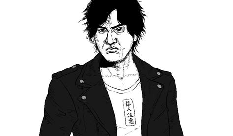 キムタクってイケメンすぎんだろ｜あにまん掲示板