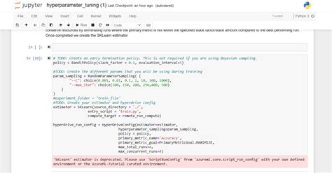 GitHub Tekhunt Creditcard Fraud Detection