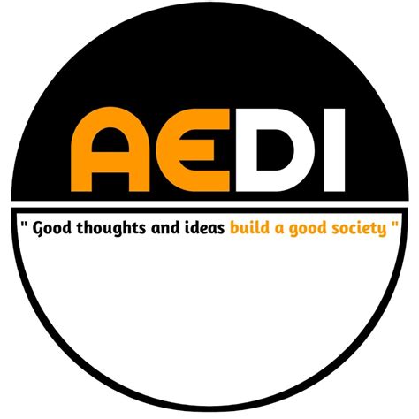 Aedi Youtube