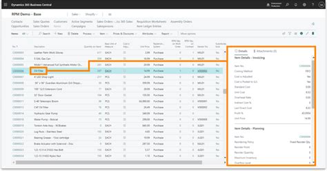 Evaluating A DMS 4 Key Questions To Ask