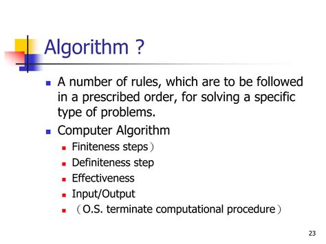 Iiidata Structuremodule1ppt