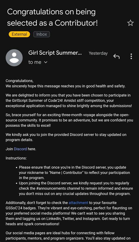 Gssoc2024 Opensource Techcommunity Shreya Somwanshi