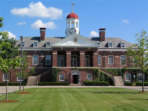 Harvard University Wallpapers Wallpaper Cave