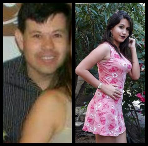 Padrasto Mata Enteada Dentro De Resid Ncia Em Bom Conselho A Facadas Claudio Andre O