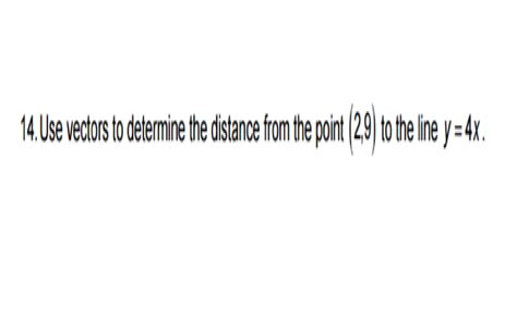 If Two Functions F And G Are Continuous At X A Chegg